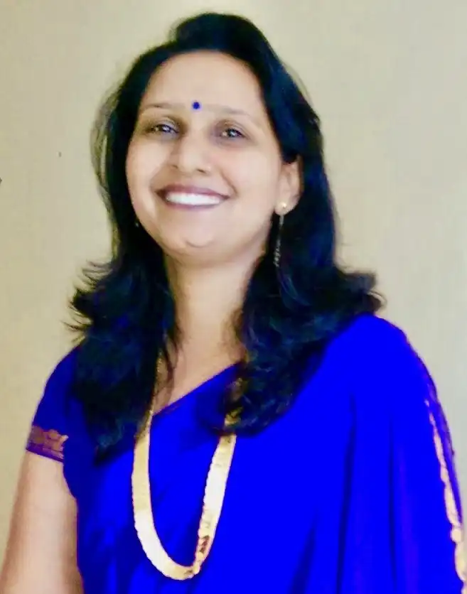 Keynote Speakers | ICCRESMA 2024 | NFED Conferences